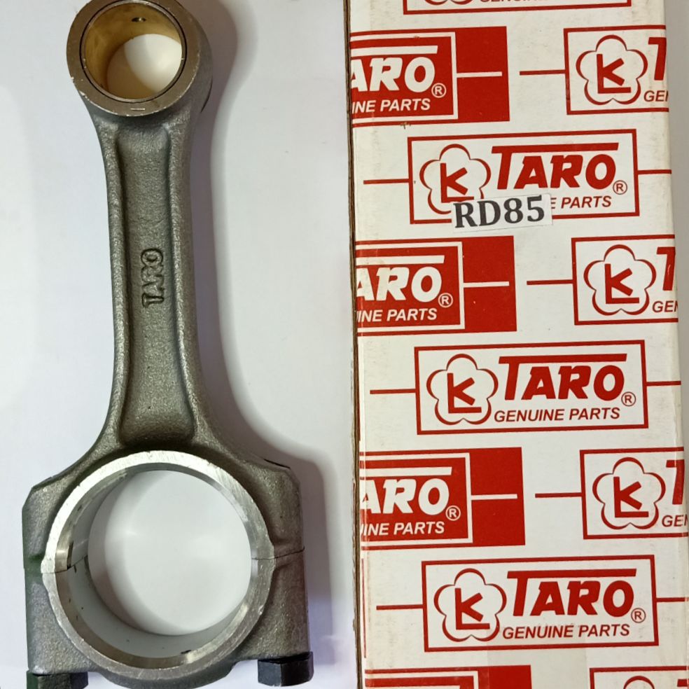 RD 85 STANG SEHER UNTUK MESIN DIESEL KUBOTA | Lazada Indonesia