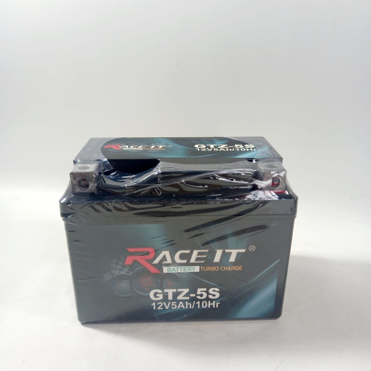 AKI BEAT VARIO SCOOPY RACE-IT GTZ-5S FULL KERING ACCU GTZ-5S RACEIT ...