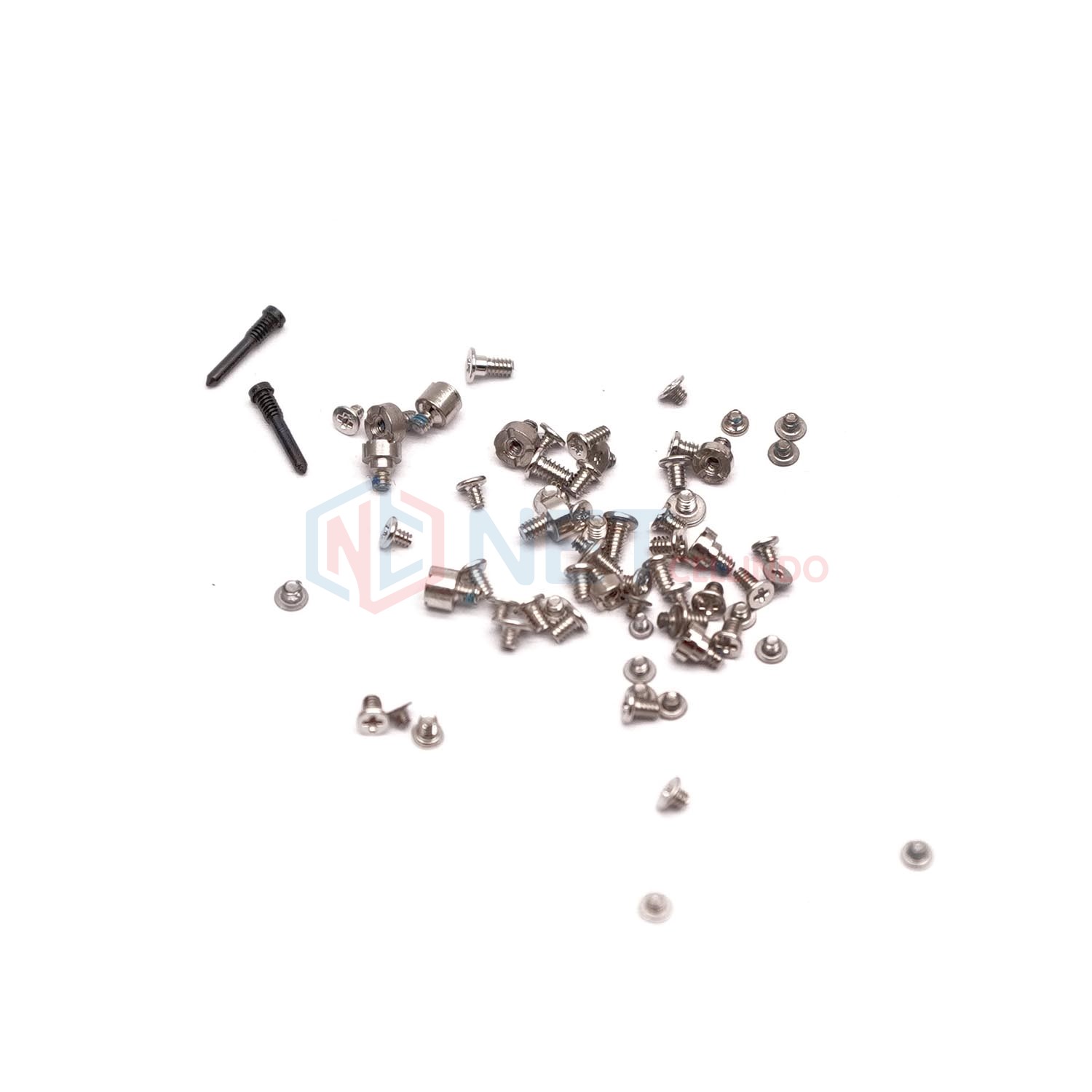 BAUT IP XR SCREW SET IP XR FULLSET Lazada Indonesia BAUT IP XR SCREW SET IP XR FULLSET Lazada Indonesia