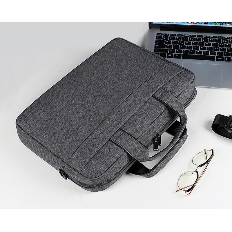 Premium Tas Laptop ASUS Vivobook Zenbook Asus Laptop E410MA X441MA ...