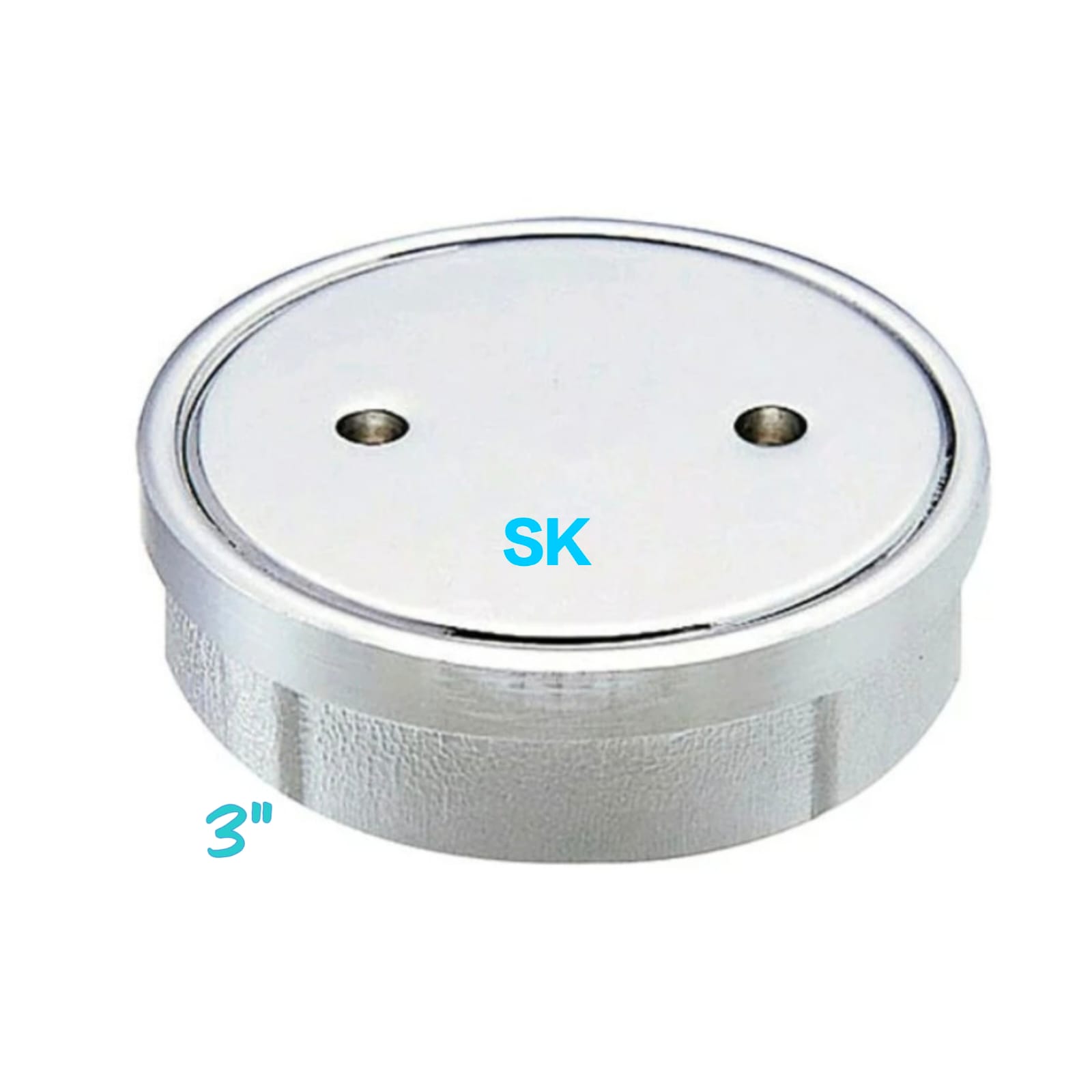 Clean Out Kuningan - Tutup Septictank 3 Inch - Penutup Lubang ...