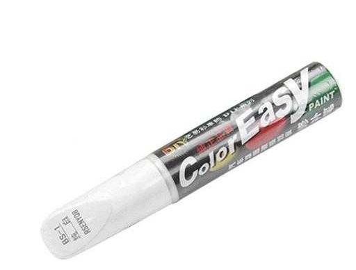 Spidol Lecet Untuk Body Motor / Penghilang Lecet Mobil Spidol Ajaib ...