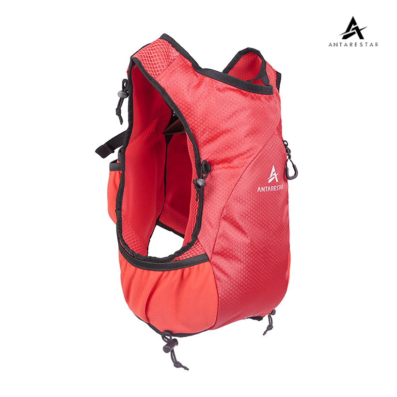 ANTARESTAR Official - Hydropack Vest Pionero Outdoor Hydropack ...