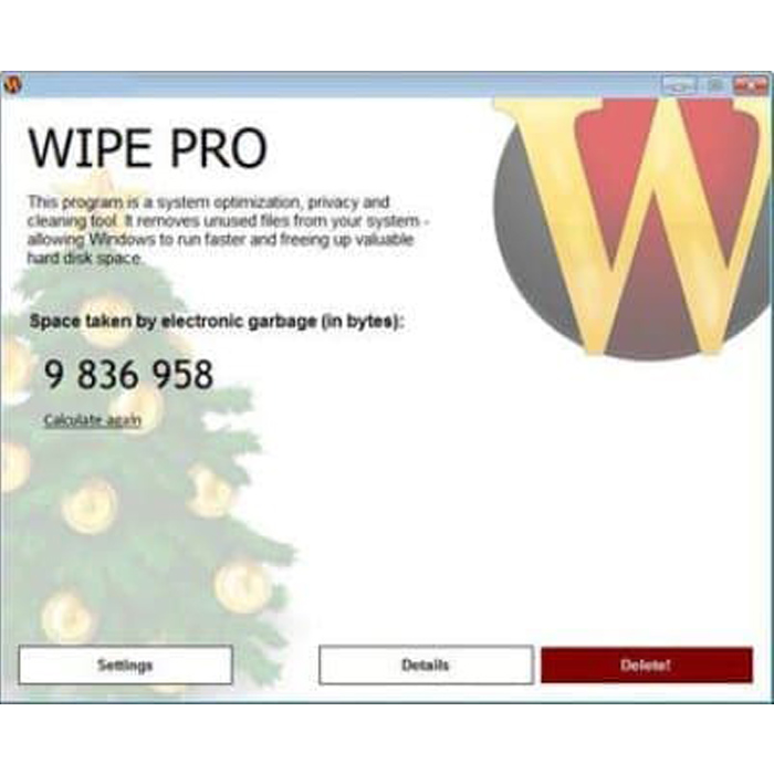 Wipe Pro | Lazada Indonesia
