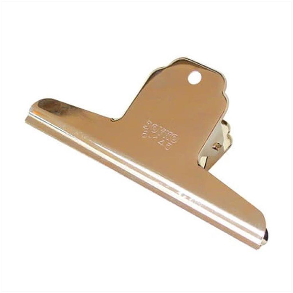 Bulldog Clip 6" Joyko Penjepit Kertas Besar Penjepit Kertas Bulldog ...