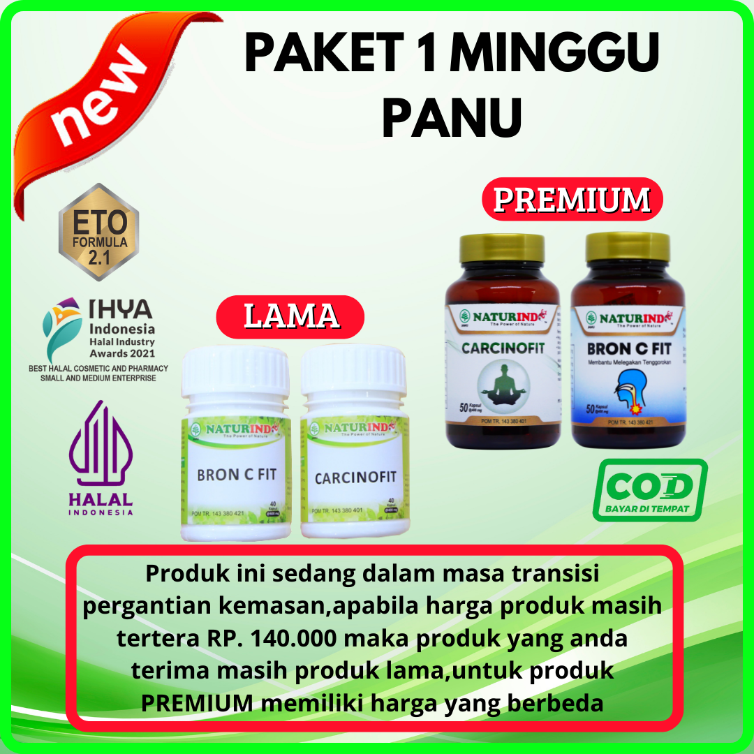 Obat Panu Paling Ampuh Kadas Kurap Permanen Di Wajah Alami Dewasa Anti ...