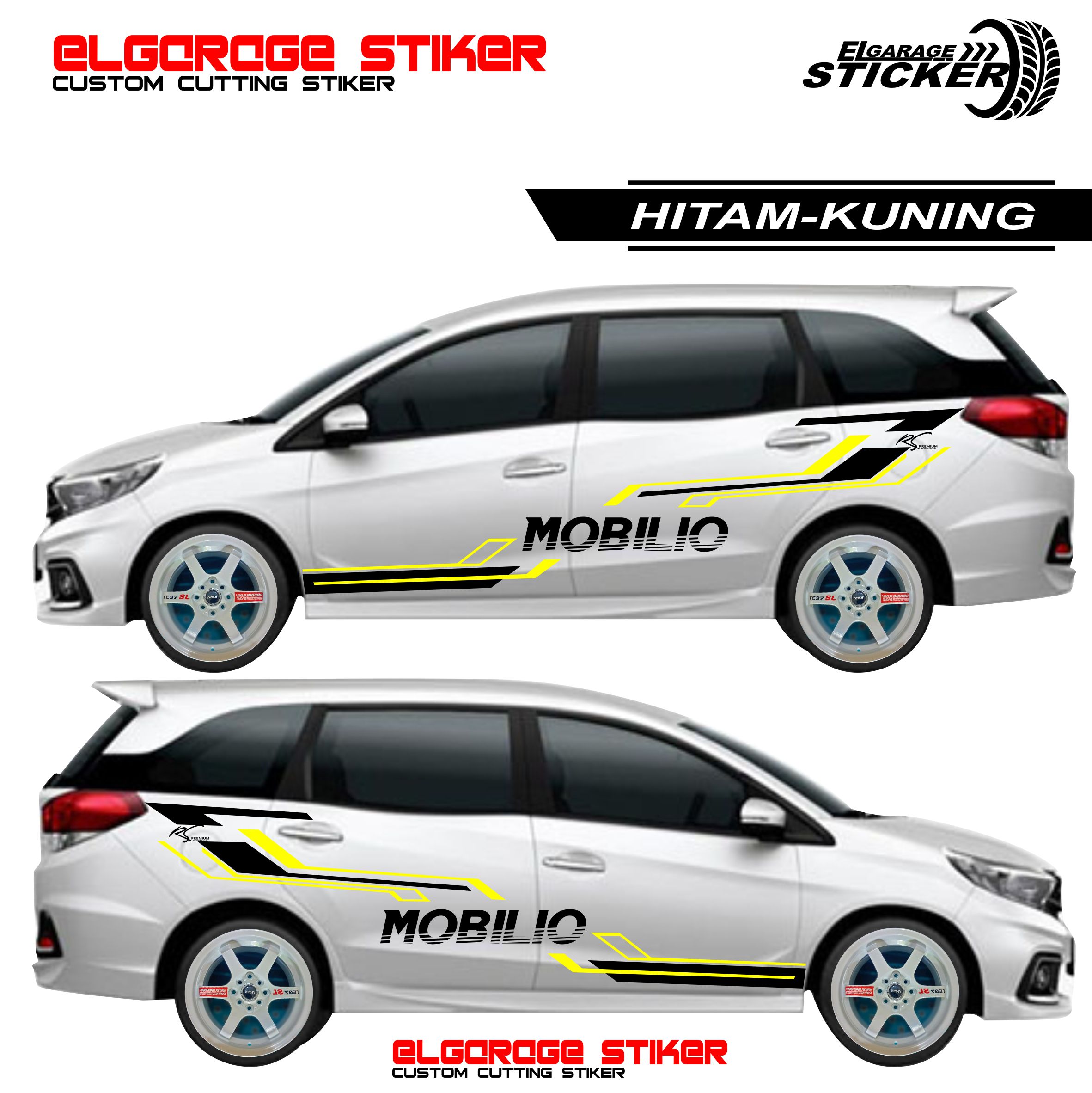 Stiker mobil pick up new carry cutting stiker juragan muda stiker ... Stiker mobil pick up new carry cutting stiker juragan muda stiker ...