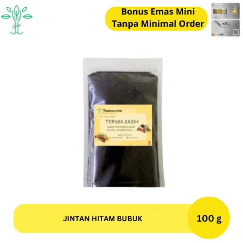 Jintan Hitam Bubuk Nuansa Rasa 1kg Jintan Hitam Halus / Habatusoda ... Jintan Hitam Bubuk Nuansa Rasa 1kg Jintan Hitam Halus / Habatusoda ...