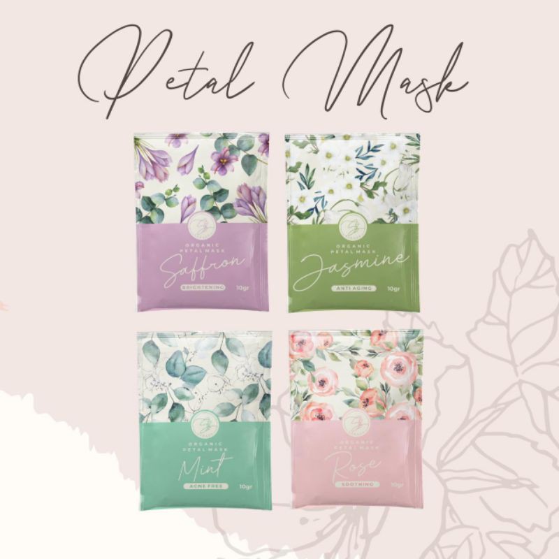 SALSA Sheet mask 20gram Masker Wajah Daily Hyaluronic Niacinamide ...