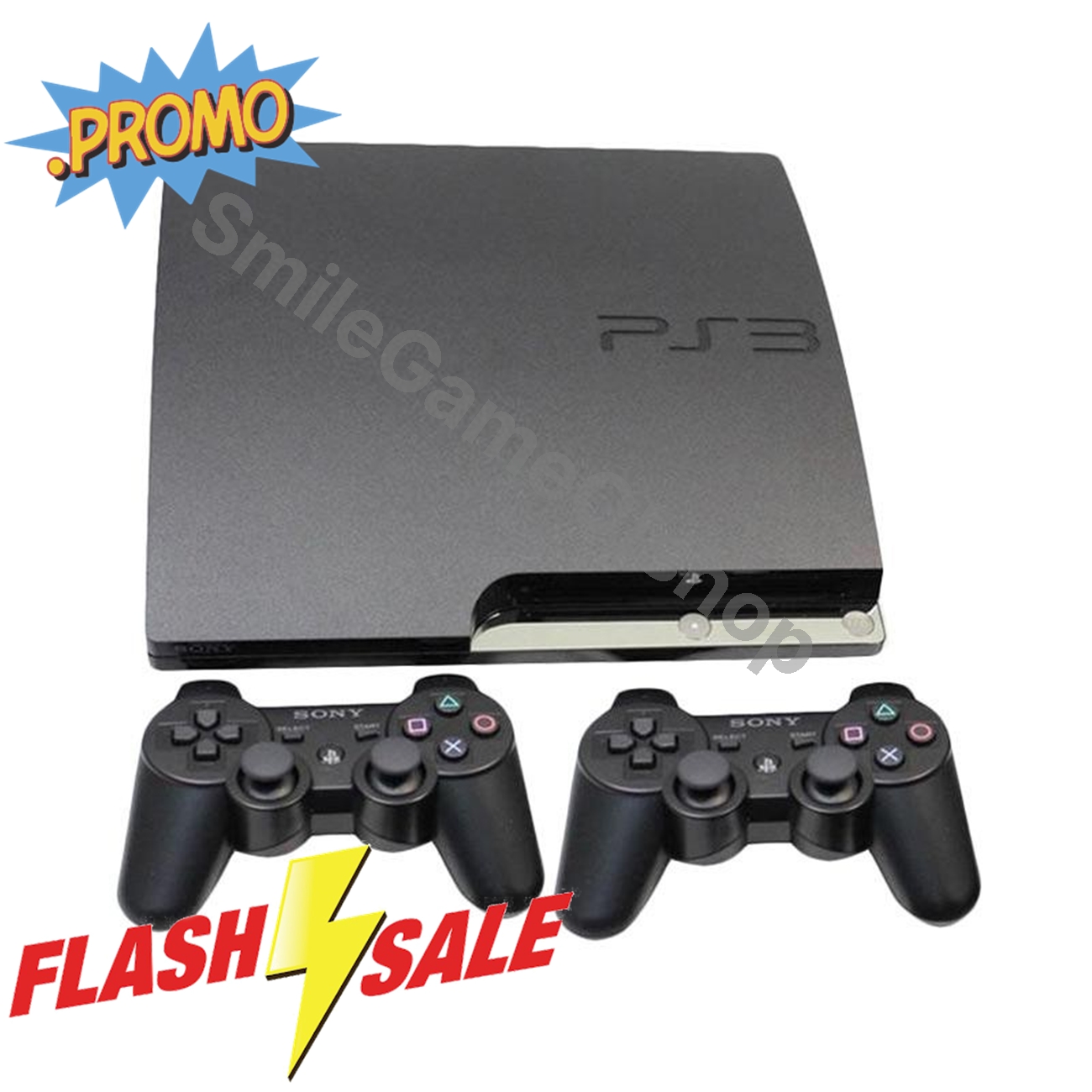 PS3: CFW Evilnat Released | informacionpublica.svet.gob.gt