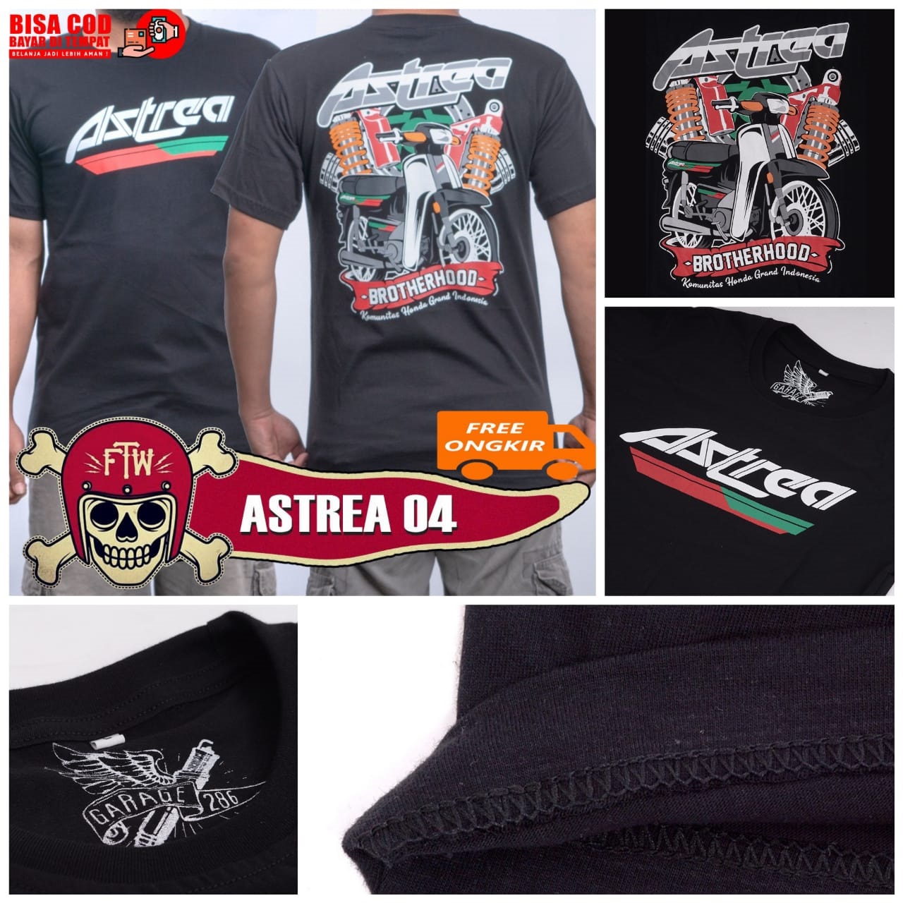 ASTREA04 , Baju Gambar Motor , Kaos Gambar Motor , Astrea Comunity ... ASTREA04 , Baju Gambar Motor , Kaos Gambar Motor , Astrea Comunity ...