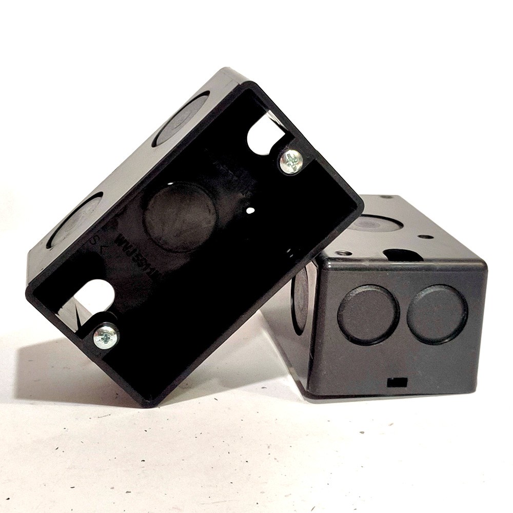 Panasonic Inbow Dus / IB Dos / IB Dus Panasonic Model Persegi Panjang ...