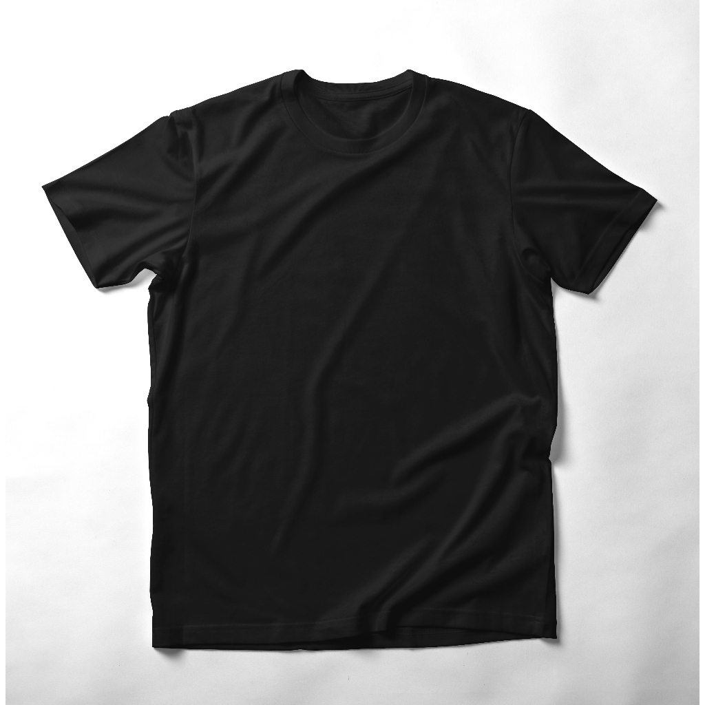 Kaos Dekengan Pusat Berkah Sholawat Maksiat Minggat Viral Kaos Pecinta ... Kaos Dekengan Pusat Berkah Sholawat Maksiat Minggat Viral Kaos Pecinta ...