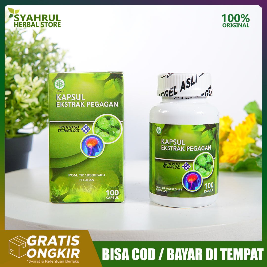 Obat Aneurisma Otak, Cerebral Palsy, Hidrosefalus, Dimensia, Alzheimer ...
