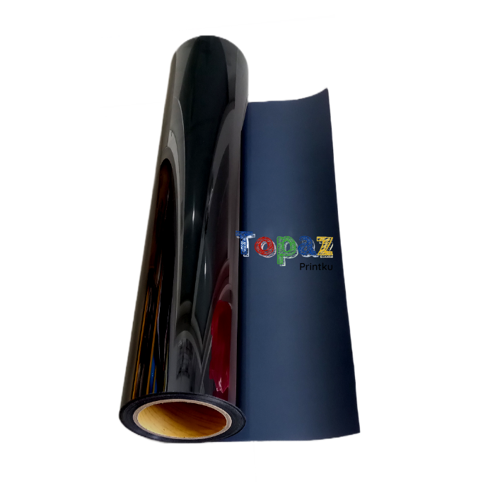 POLYFLEX PU MADE IN KOREA BEST QUALITY / BAHAN POLYFLEX PVC UNTUK ...