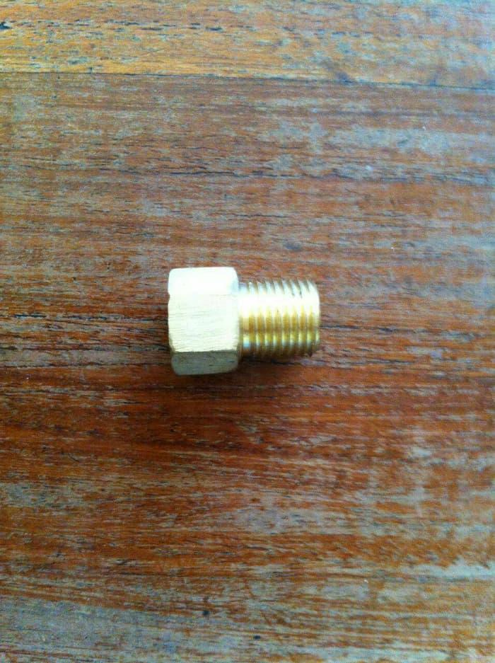 nepel kran jet cleaner | Lazada Indonesia