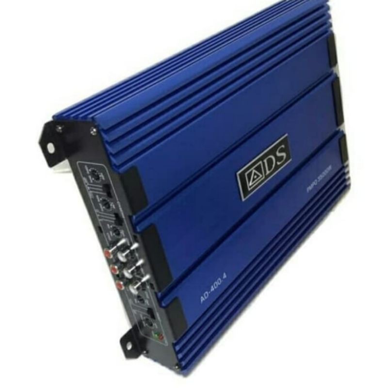 power 4 channel ads 35000 watt | Lazada Indonesia