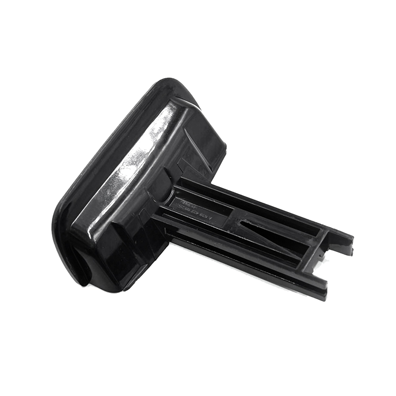 เบรคมือรถสวิทช์ที่ดึงเบรกมือจับ A6394270020 63942700207C45สำหรับ ...