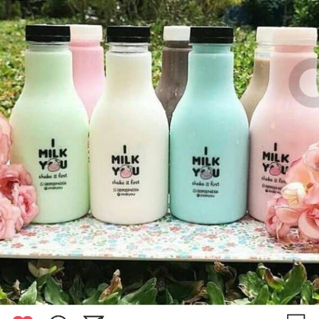 Botol Plastik / Botol Pear 250 ml / Botol Pir 250 ml / isi 50 Pcs ...