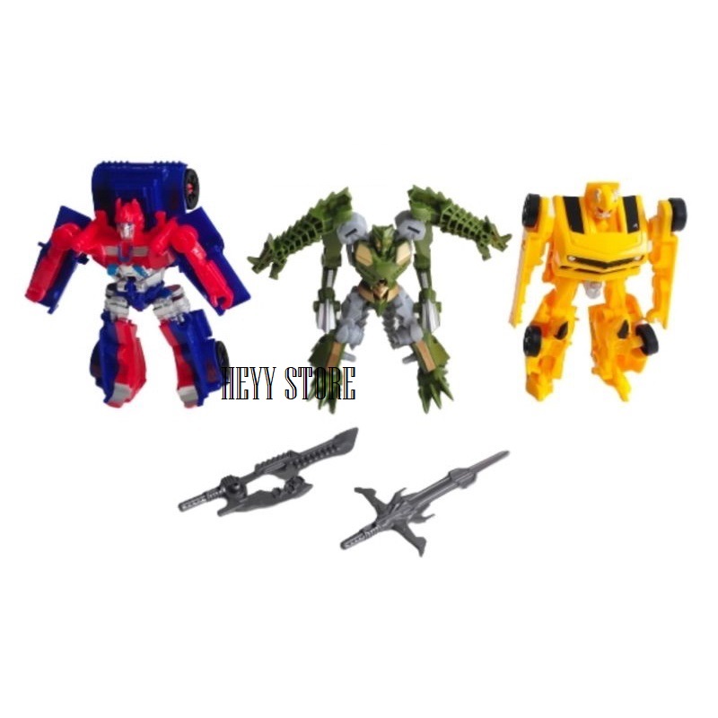 MAINAN SUPER CHANGE ROBOT THE ULTIMATE KNIGHT MAINAN ROBOT ROBOTAN ... MAINAN SUPER CHANGE ROBOT THE ULTIMATE KNIGHT MAINAN ROBOT ROBOTAN ...