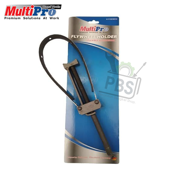 Sabuk kunci vanbelt cvt . tracker belt cvt . tracker vanbelt . tahanan ...