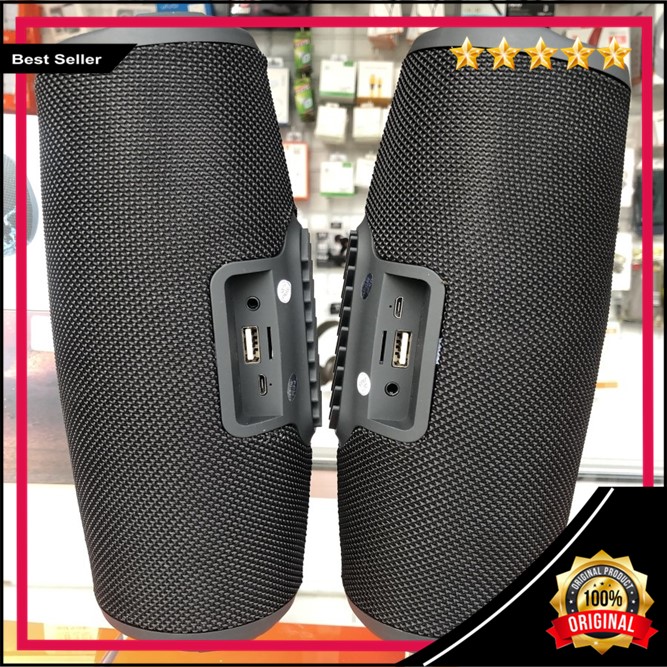 Speaker jbl original asli full bass | Speaker jbl 6 inch bass | Speaker ...