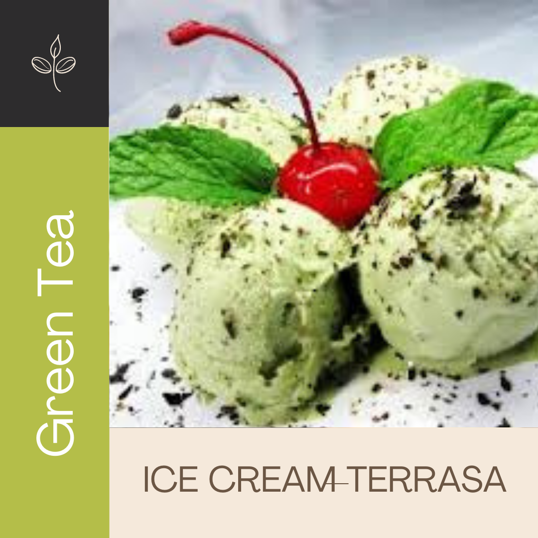 PAKET USAHA ES KRIM / PAKET BUBUK ES KRIM / PAKET ICE CREAM / PAKET ...