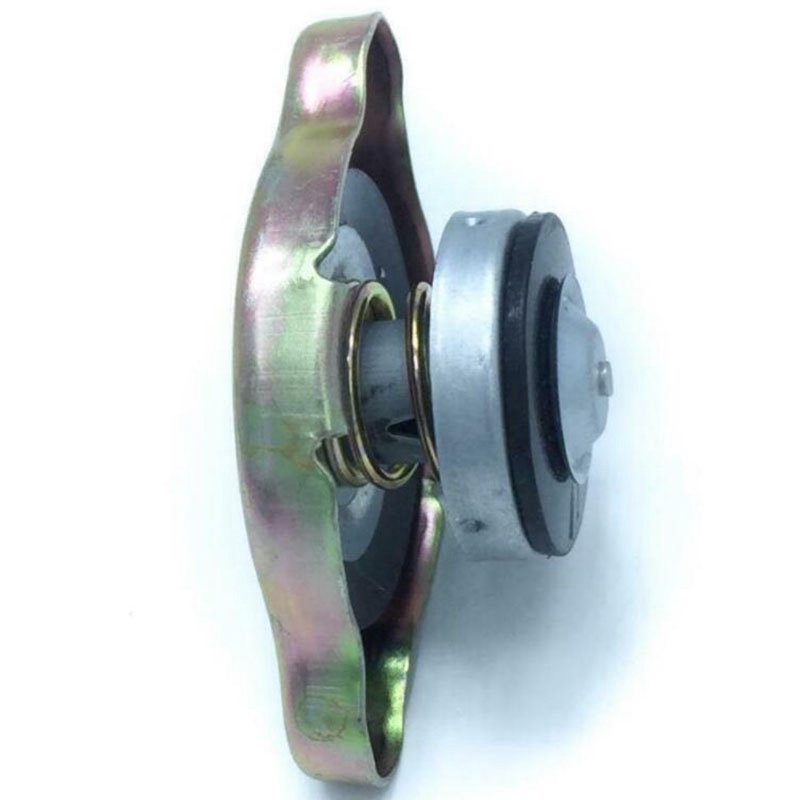 RADIATOR COOLANT CAP 16401-31520 / 1640131520 for Toyota Avalon Camry ...