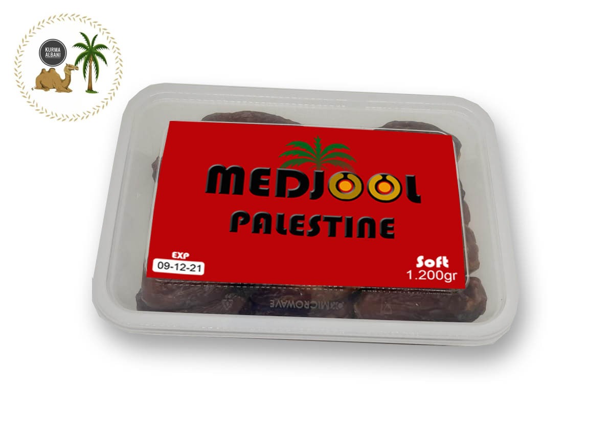 Kurma Medjool / Kurma Medjool Soft Palestine / Kurma Medjool Dates 1000 ... Kurma Medjool / Kurma Medjool Soft Palestine / Kurma Medjool Dates 1000 ...