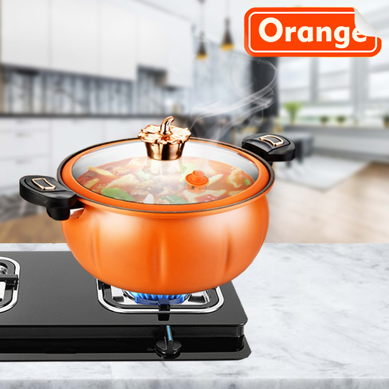 Panci Presto Labu Besar Kapasitas 7.5 Liter Diameter 28cm | Lazada ...