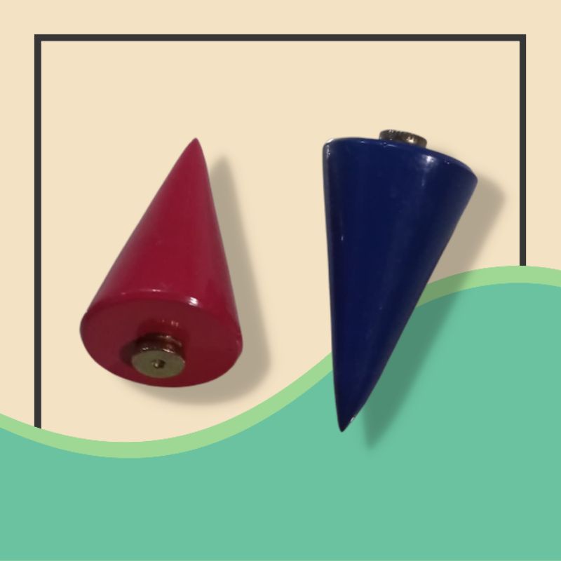 BESI LOT TUKANG 150 GRAM BANDUL TIMBANGAN 150 GRAM | Lazada Indonesia