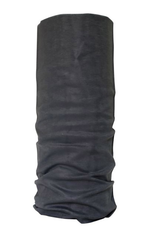 Ck Bandana Hitam Polos/ Bandana / Buff Multifungsi / Masker Berkendara ...