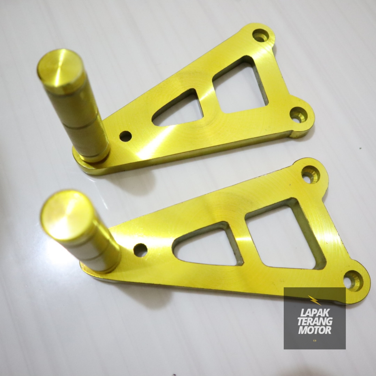 Step Drag Mio Step Underbound Mio Gold | Lazada Indonesia