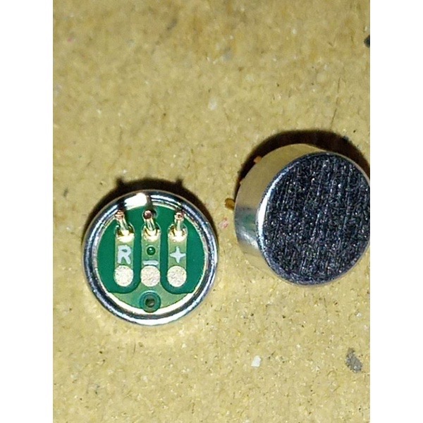 AUTO PUFF SENSOR HISAP | Lazada Indonesia