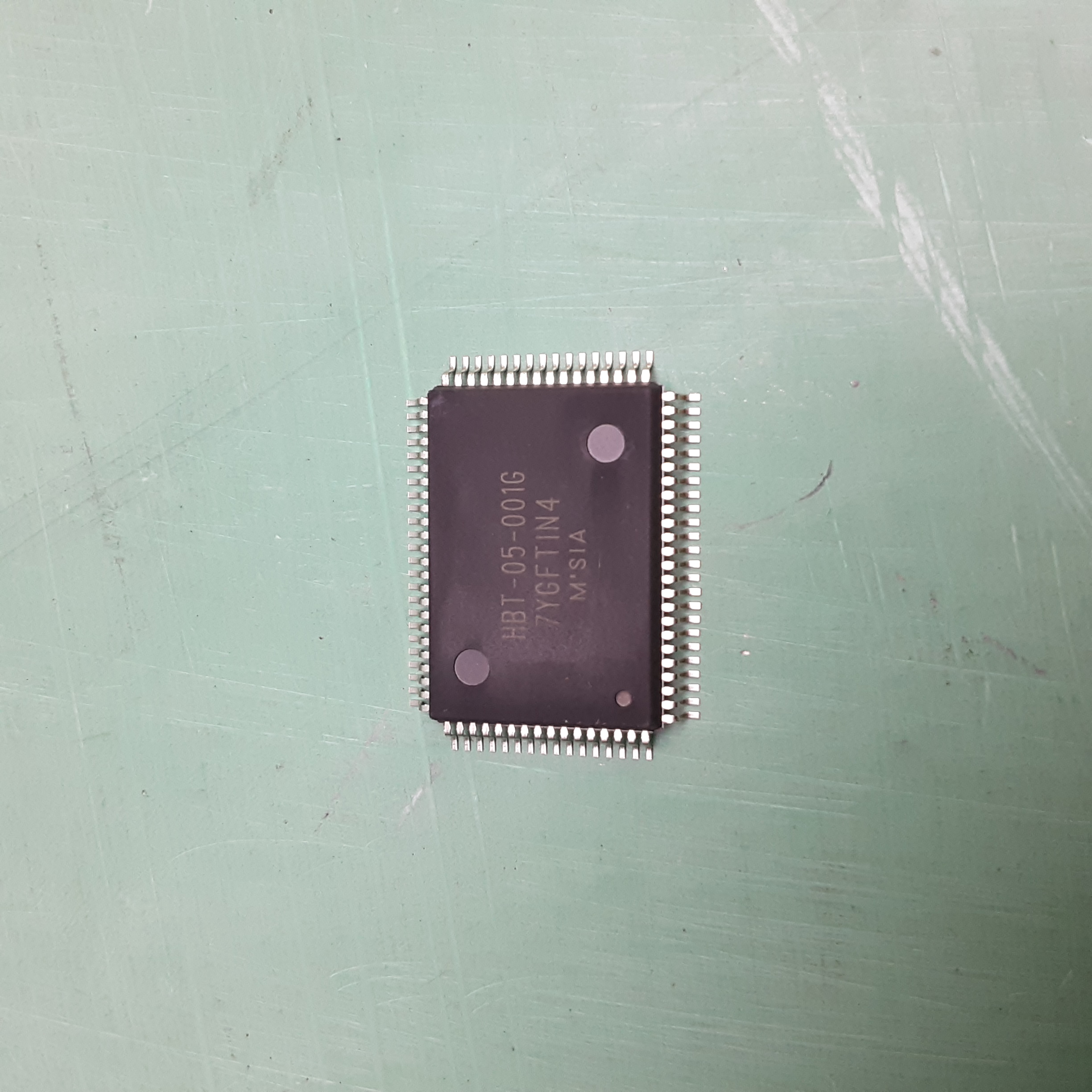 ic HBT05-001G | Lazada Indonesia