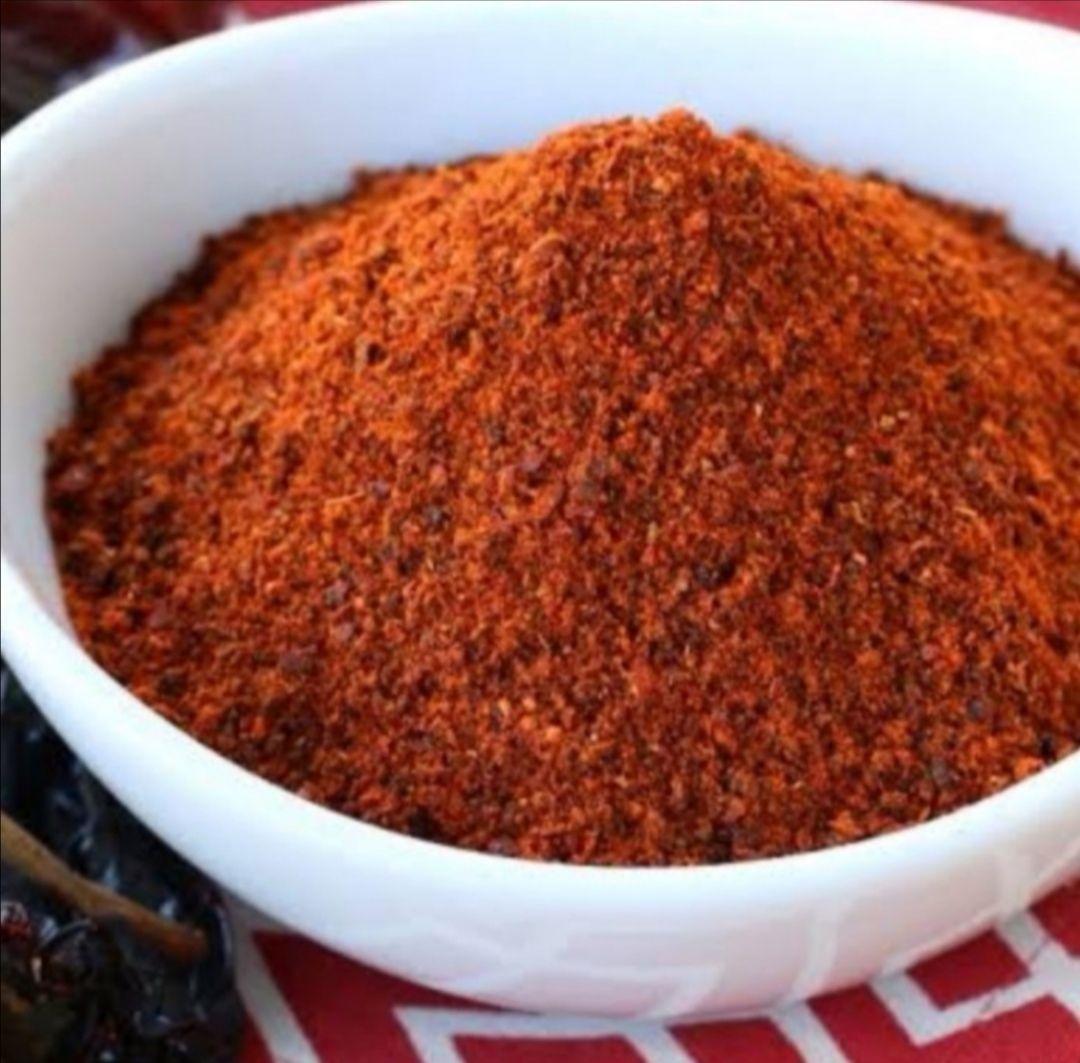 Jays chili powder kemasan 65gram | Lazada Indonesia