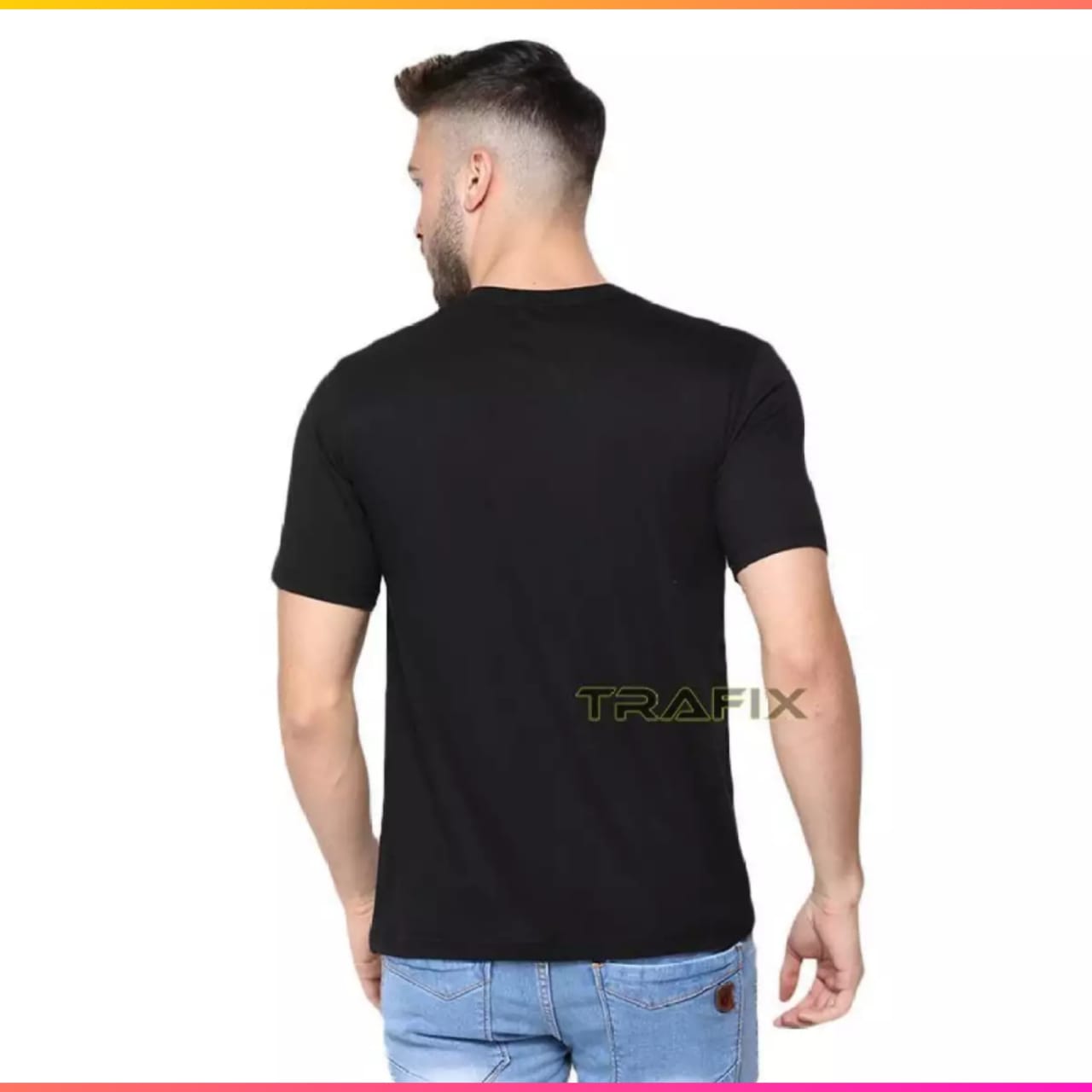 Kei kaos polosan hitam terbaru | Lazada Indonesia Kei kaos polosan hitam terbaru | Lazada Indonesia
