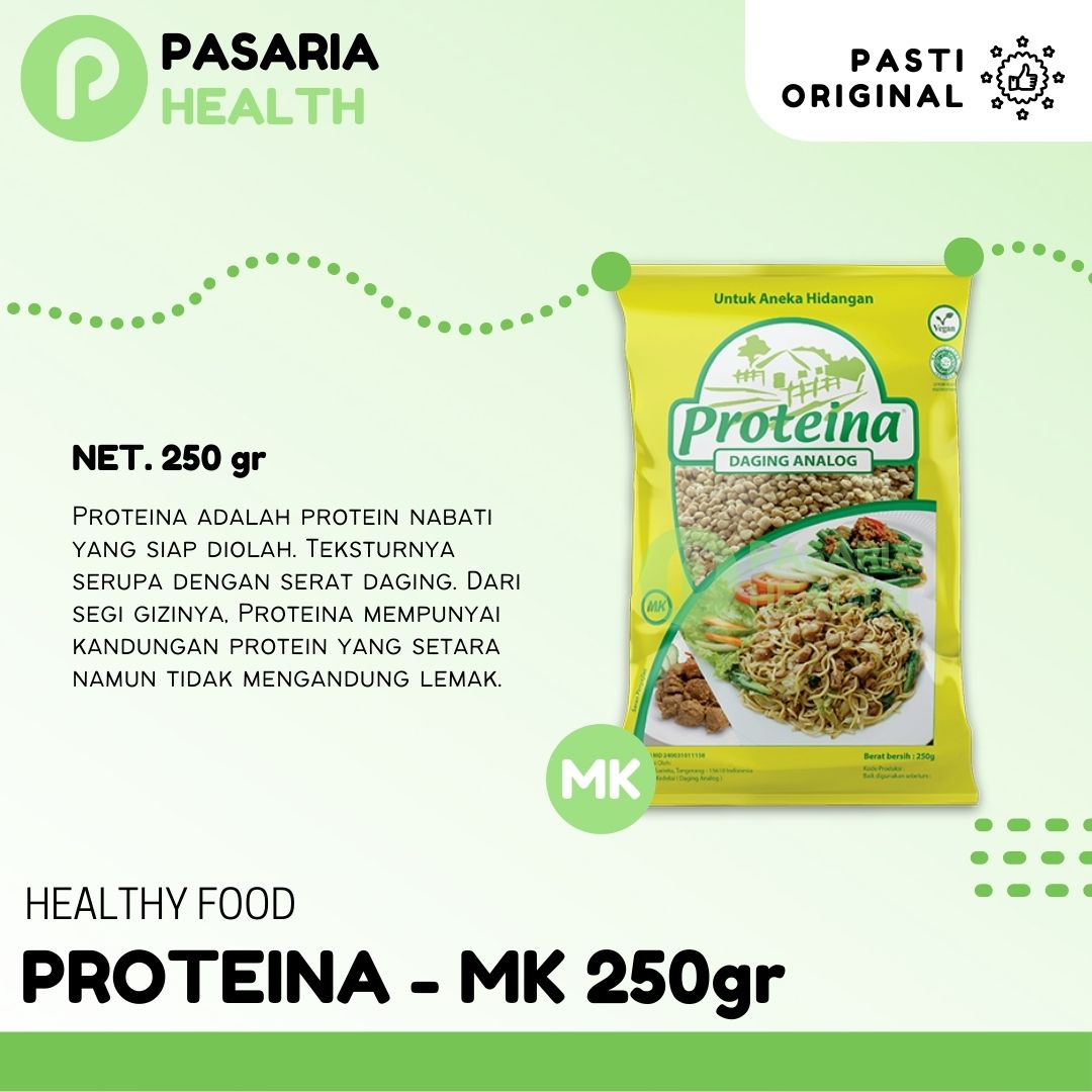 proteina-mk-250gr-daging-nabati-pengganti-daging-untuk-vegetarian-vegan