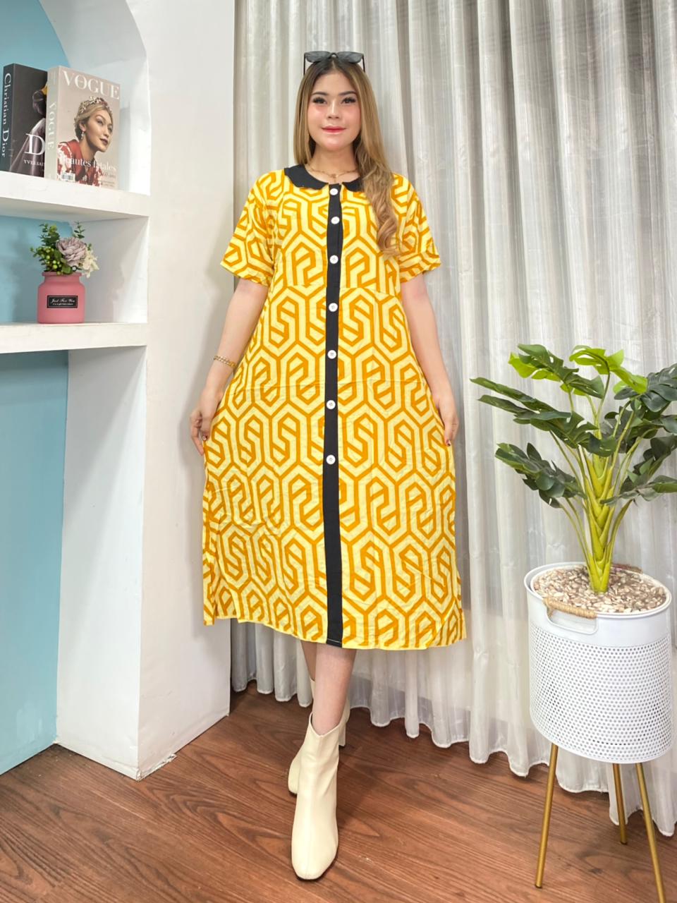 NEW DASTER EMBLEM TIMBUL, REMPEL BAWAH, LENGAN SEMOK, TERBARU DAN TER ...