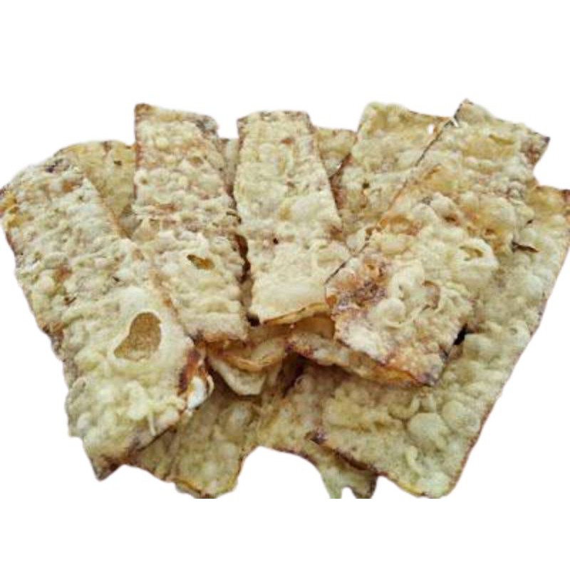 PISANG SALE LIDAH 1KG | SALE PISANG KERING |SALE PISANG PIPIH | SALE ...