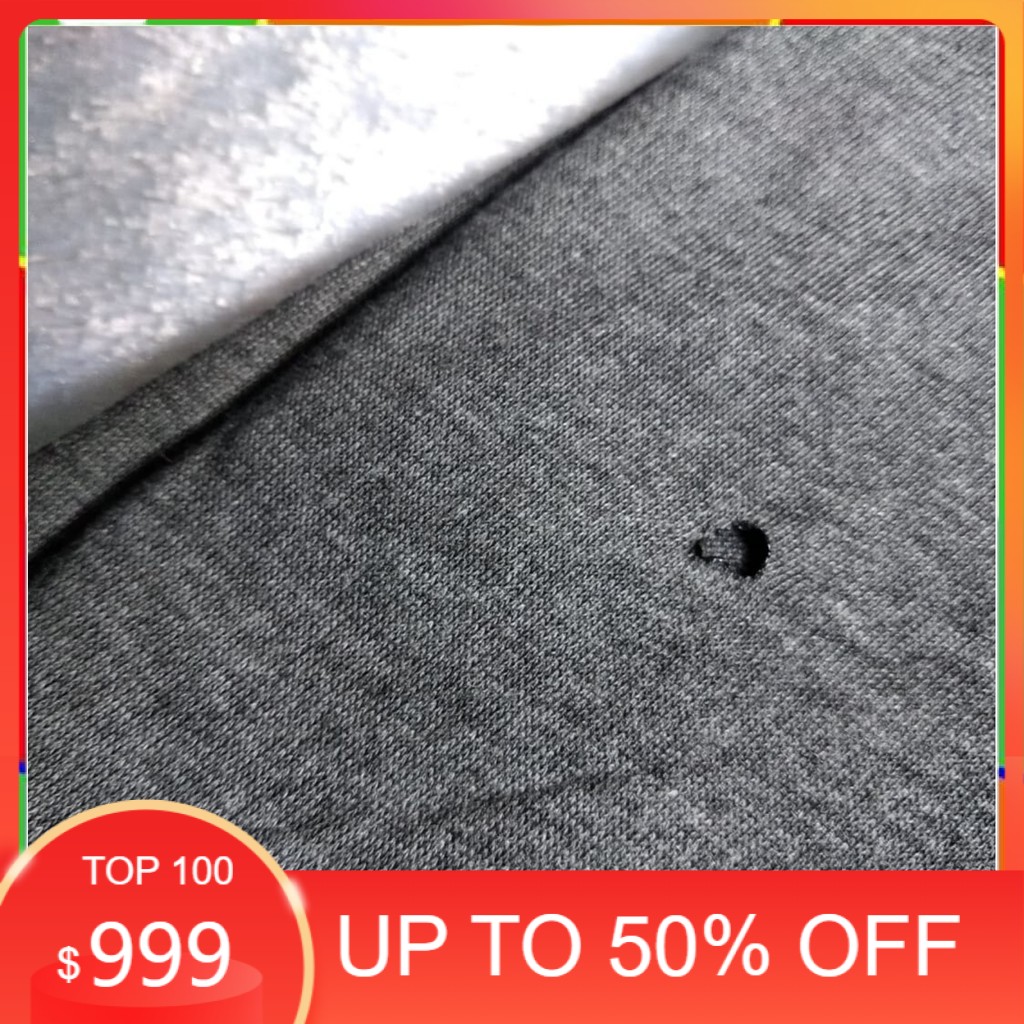 Barang CACAT produksi, barang REJECT, barang BS | Lazada Indonesia