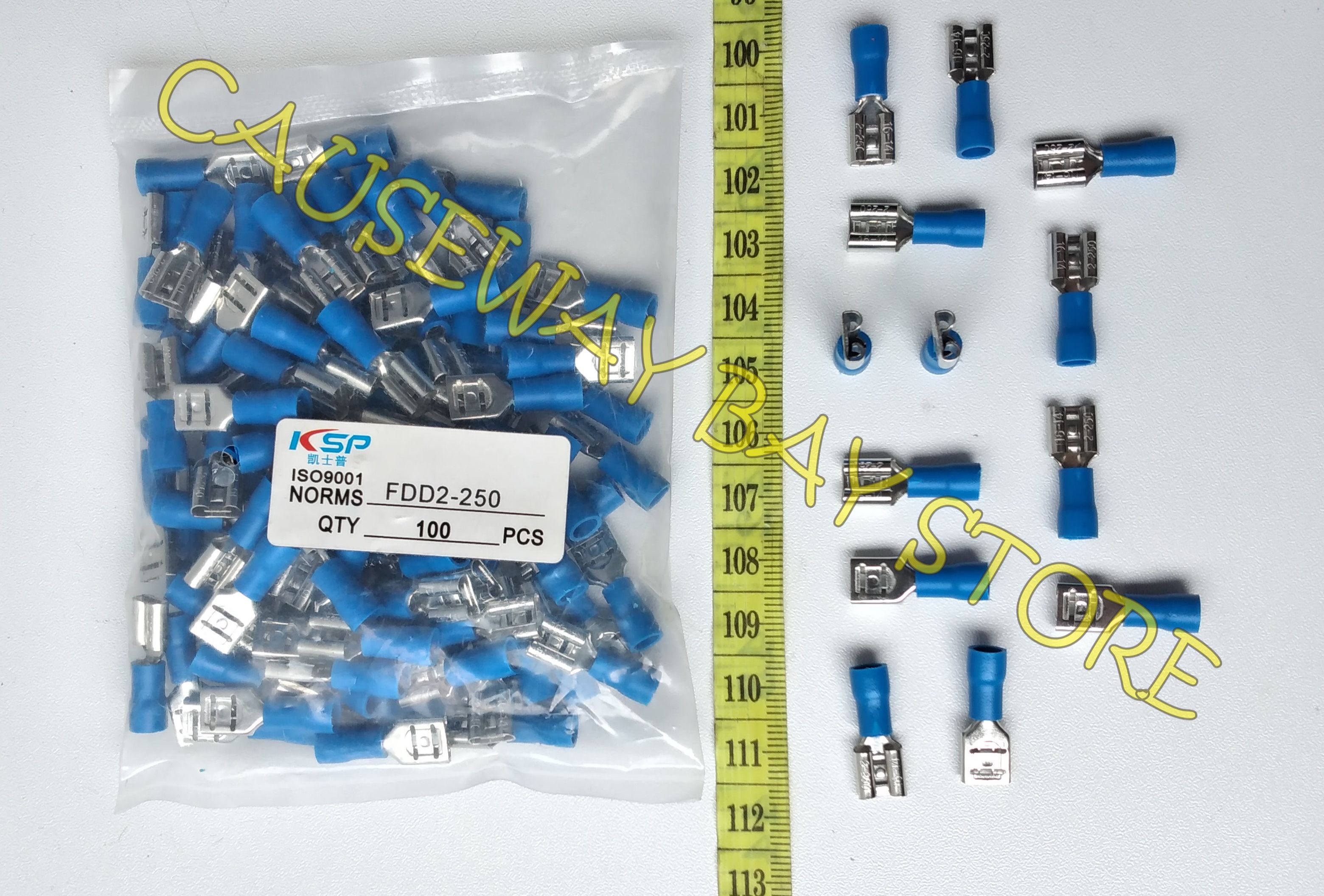 SKUN FDD2 -250 BIRU 1 PACK GEPENG | Lazada Indonesia