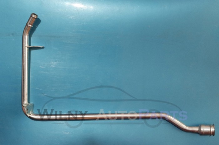 Pipa Radiator / Pipa By Pass / L300 Diesel | Lazada Indonesia