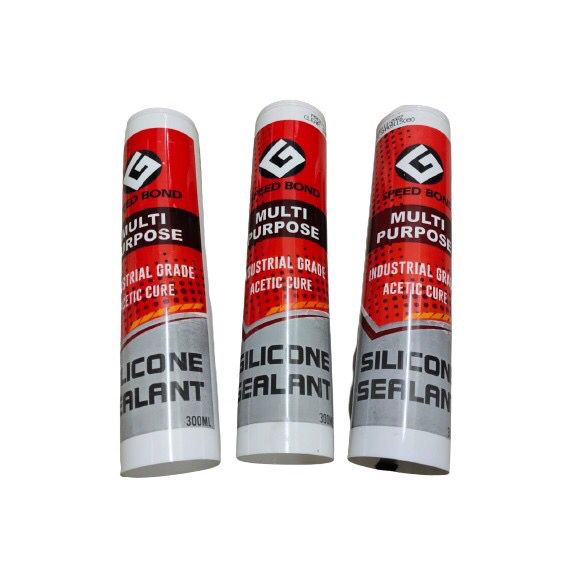 Lem Sealent Wpc Panel SINAR TIGA INDONESIA | Lazada Indonesia