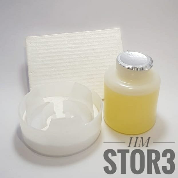 PENGHARUM RUANGAN CALMIC | Lazada Indonesia