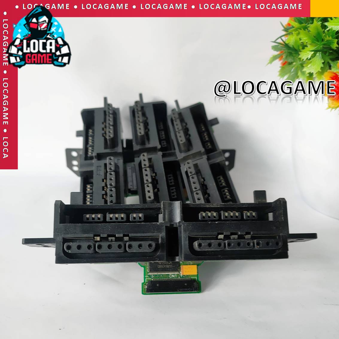 SLOT STIK PS2 PLAYSTATION 2 | Lazada Indonesia