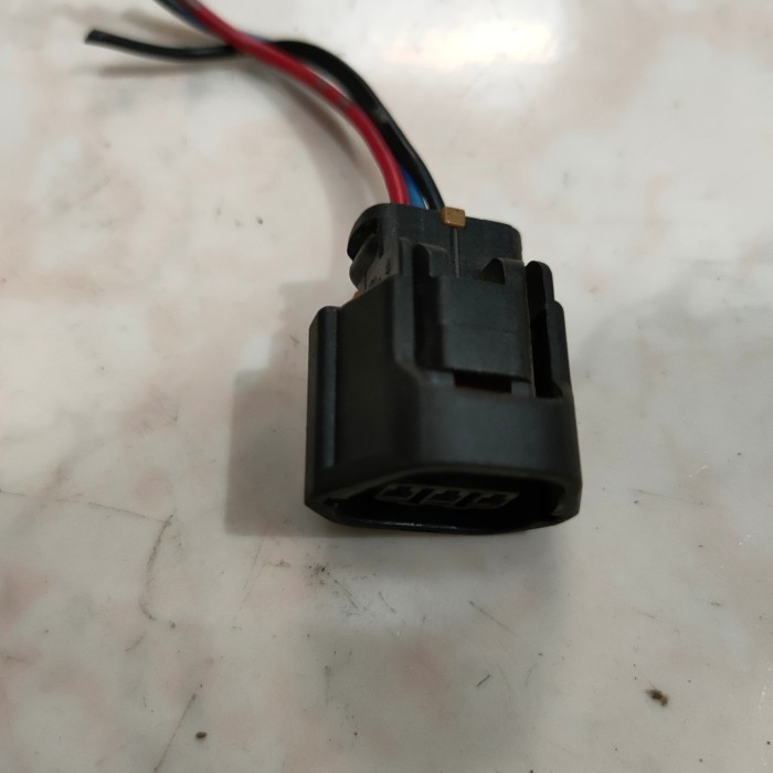 Soket Socket Sensor cmp camshaft T120ss- Baleno-Aerio-swift-Ertiga ...