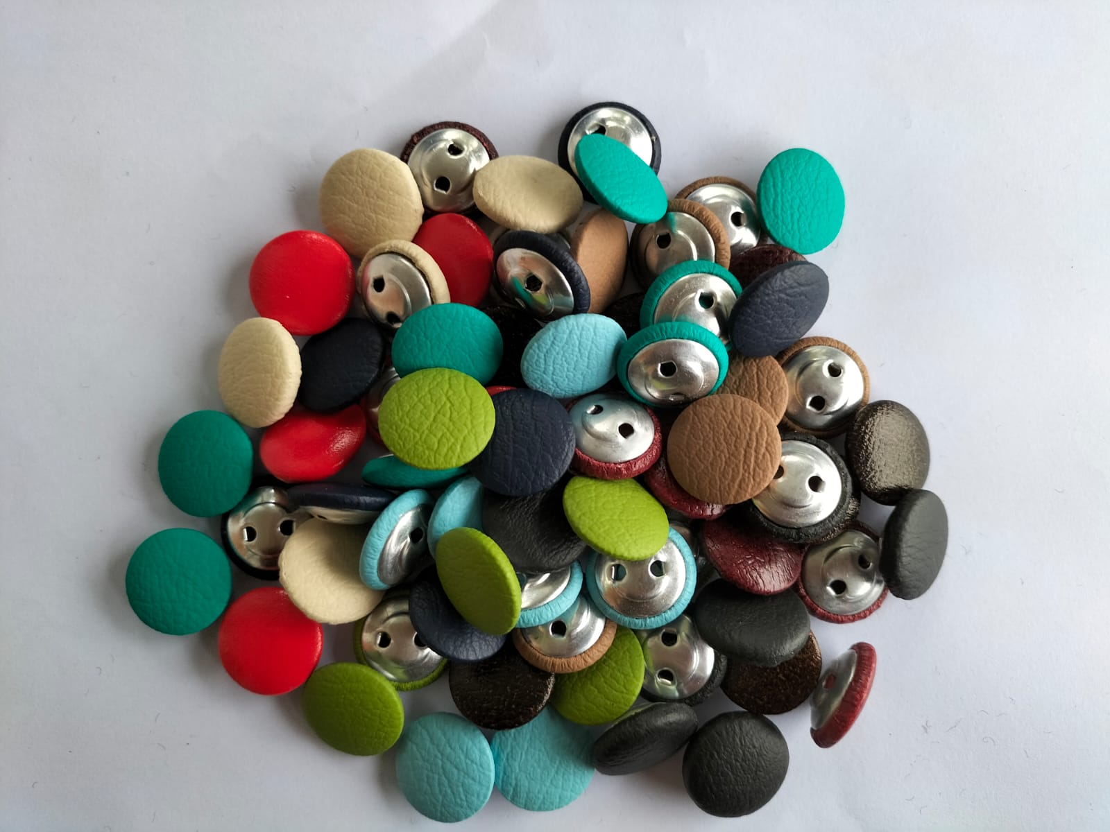 KANCING SOFA OSCAR // KANCING VARIASI KURSI SOFA // KANCING DIVAN ...