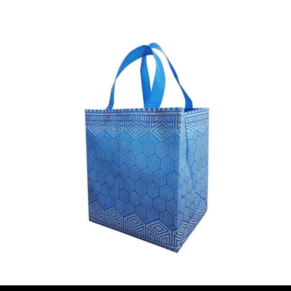 tas godiebag tas parsel batik no 2 (1pak isi 12 pcs ) | Lazada Indonesia