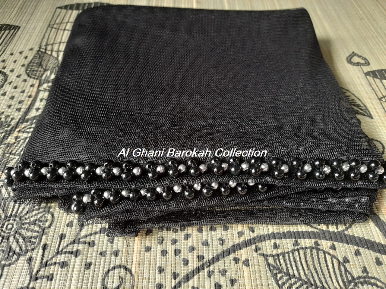 Slayer pengantin akad nikah | Lazada Indonesia